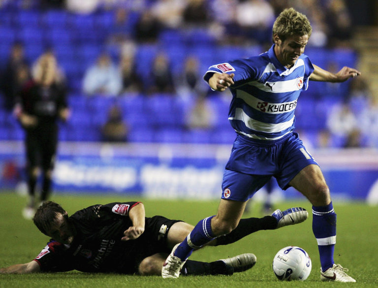 The highest points tallies ever achieved in Championship history