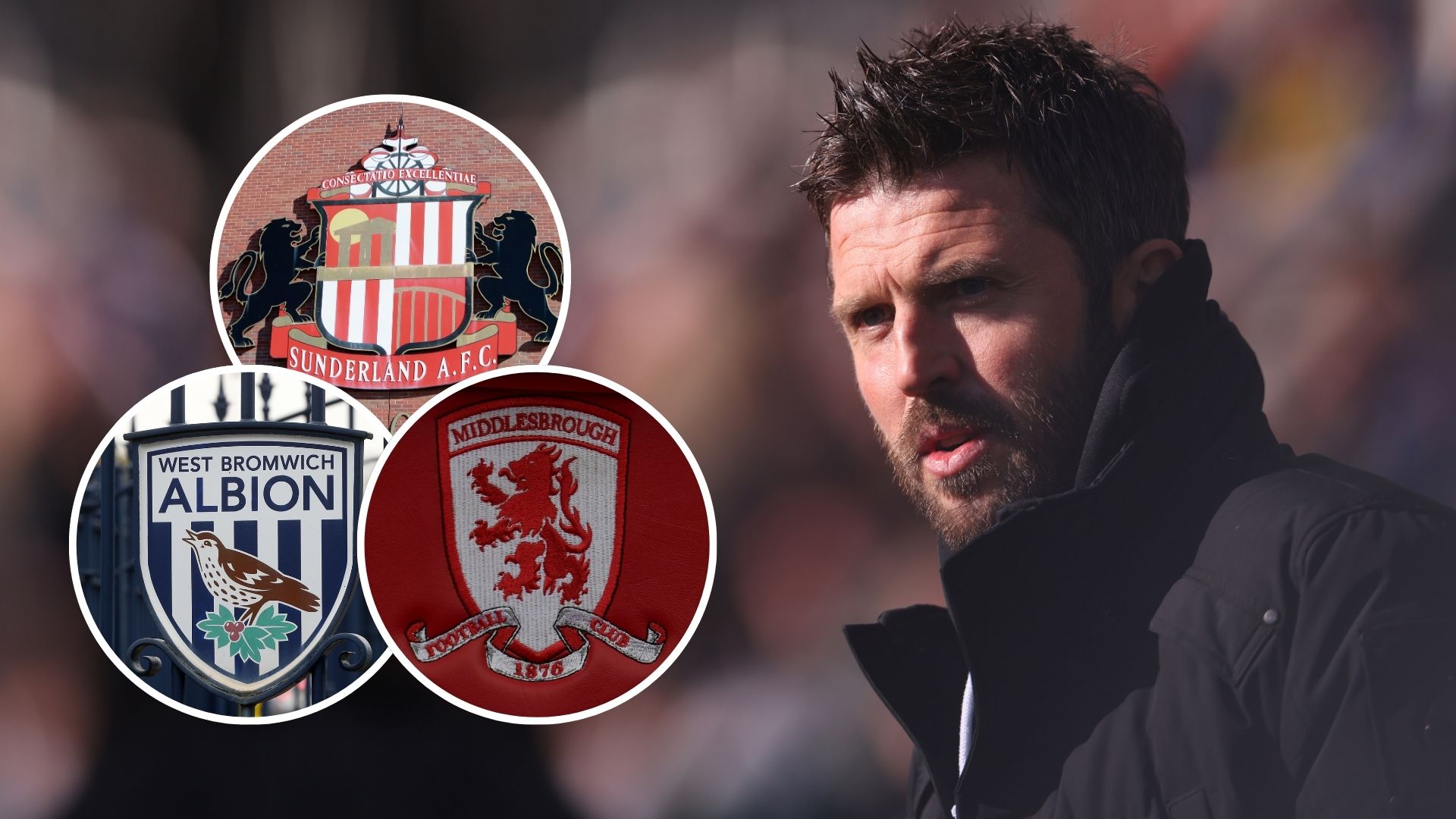 Middlesbrough hit with 'dismal' verdict as Sunderland and West Brom ...