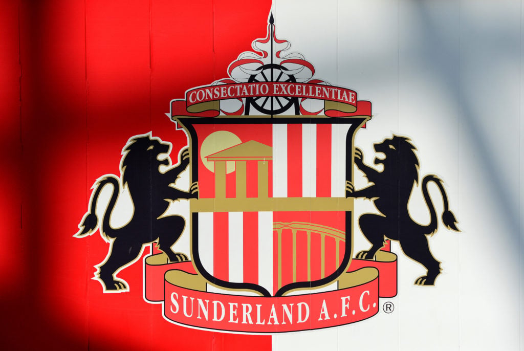 Sunderland's chances of signing Chris Mepham revealed, two more loan ...