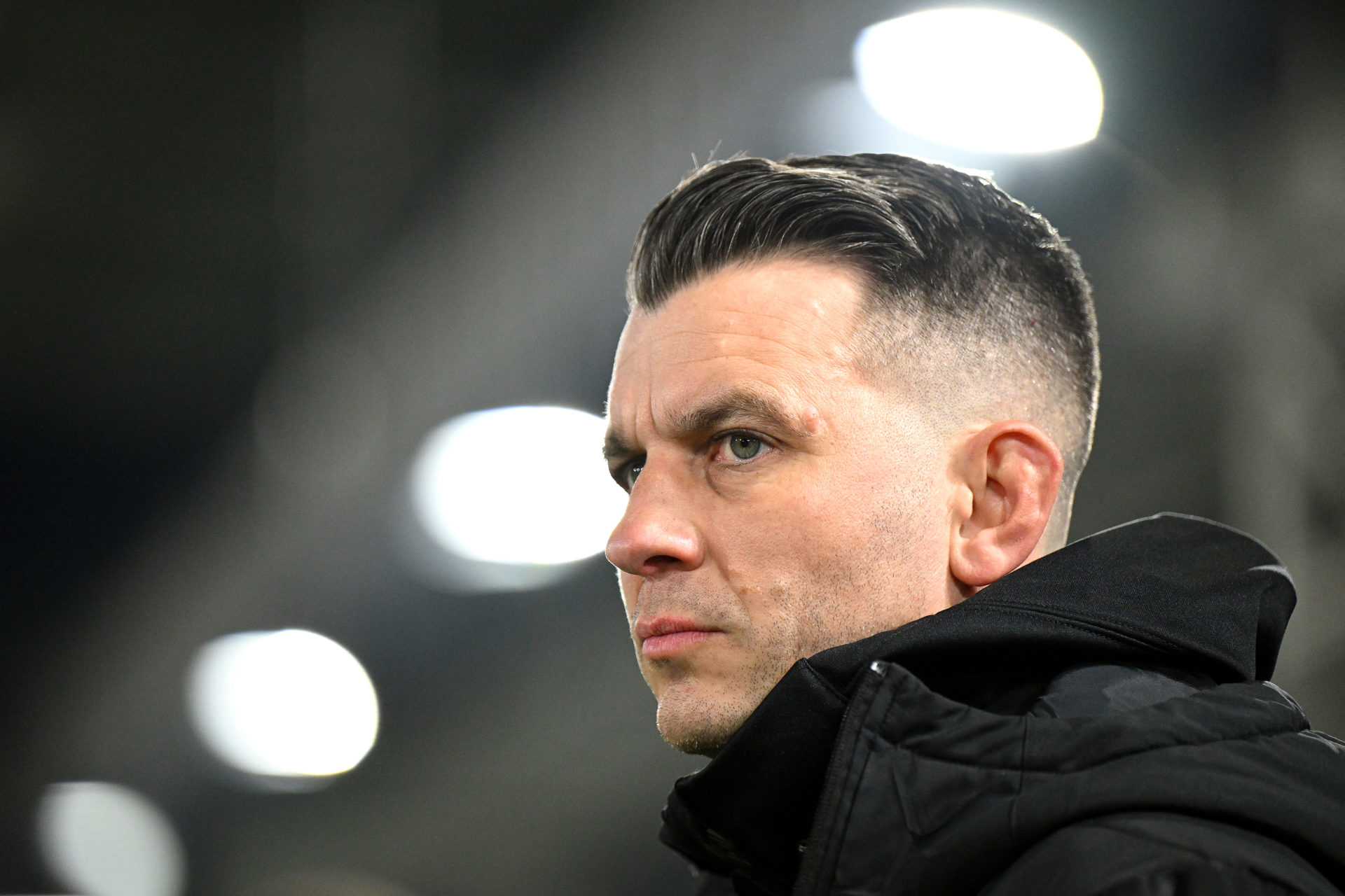 EFL experts outline why Luton Town defeat was ‘hugely damaging’ to ...