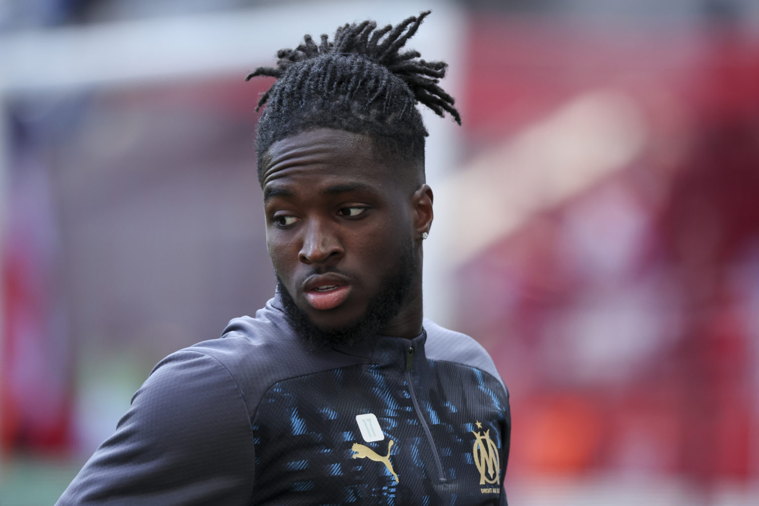 Jonathan Rowe opens up about 'difficult' Norwich City exit amid rumours ...