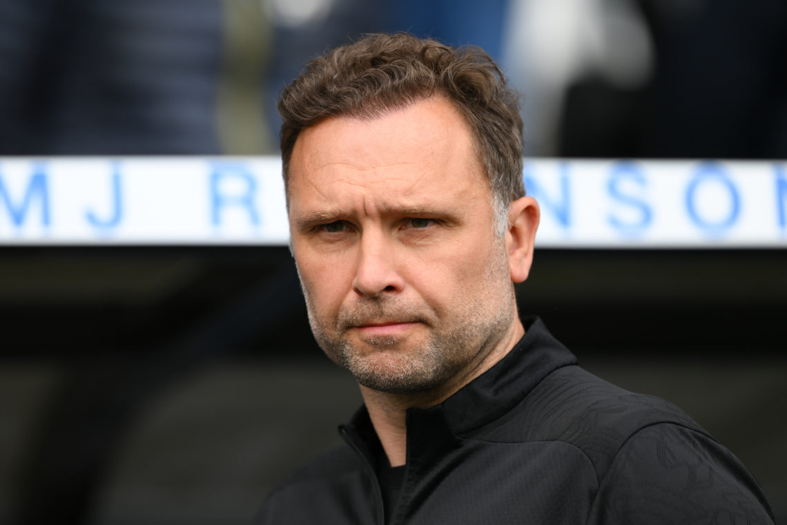 John Eustace will have one huge Derby County transfer regret that is ...