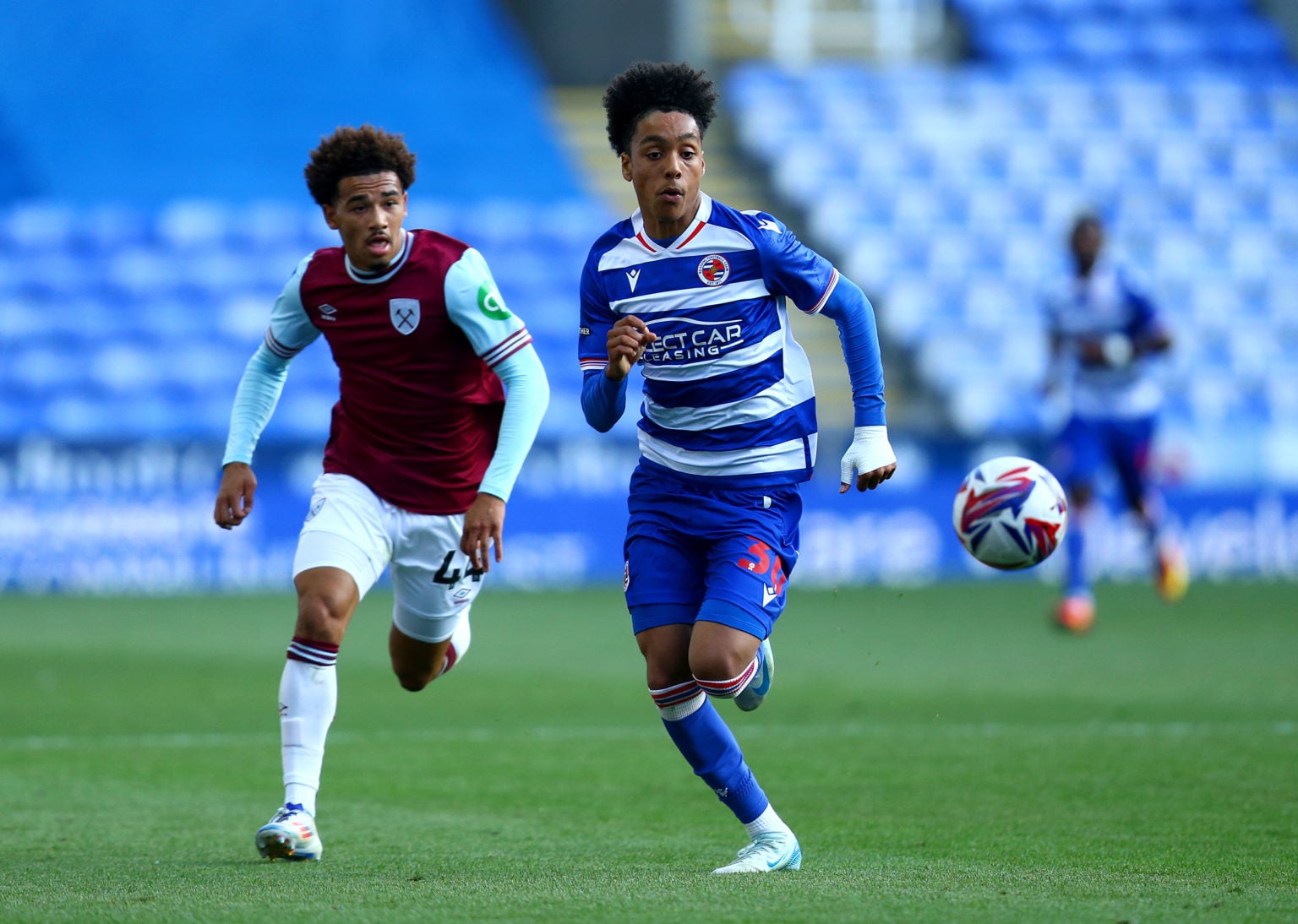 The 20 best players in League One ahead of 2025/26 campaign