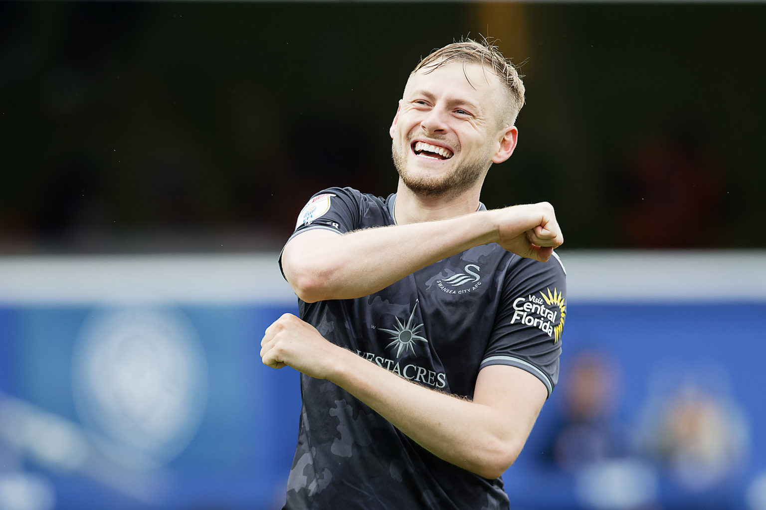 Norwich City's starting XI after dream transfer window sees Harry ...