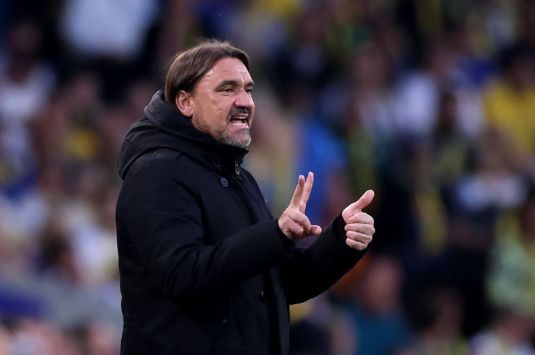 The highest points tallies ever achieved in Championship history