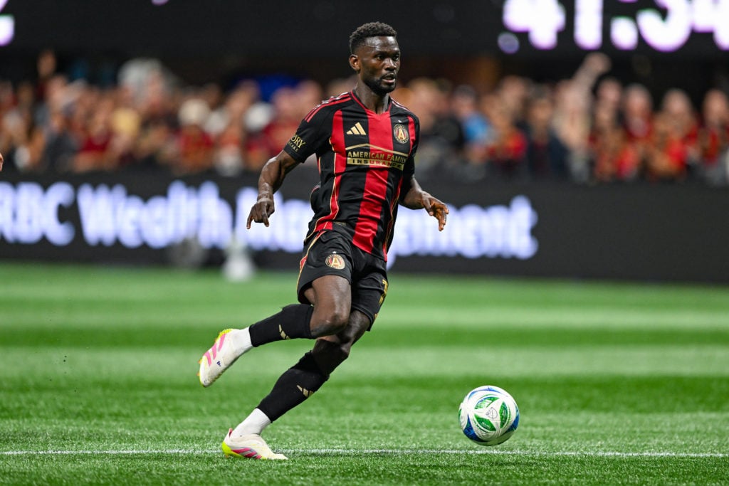 Emmanuel Latte Lath eyed for sensational Championship return just ...