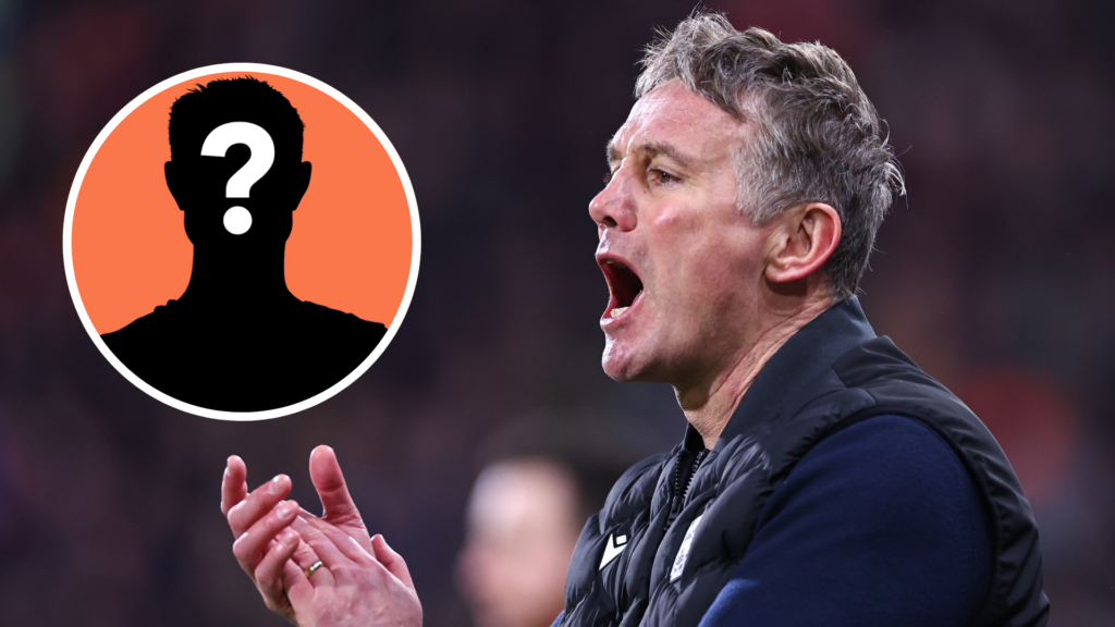 Wrexham must capitalise on Luton Town's relegation this summer, this ...