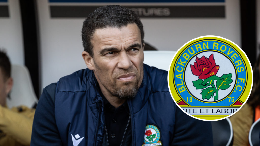 Why Valerien Ismael's most important signing this summer is the ...