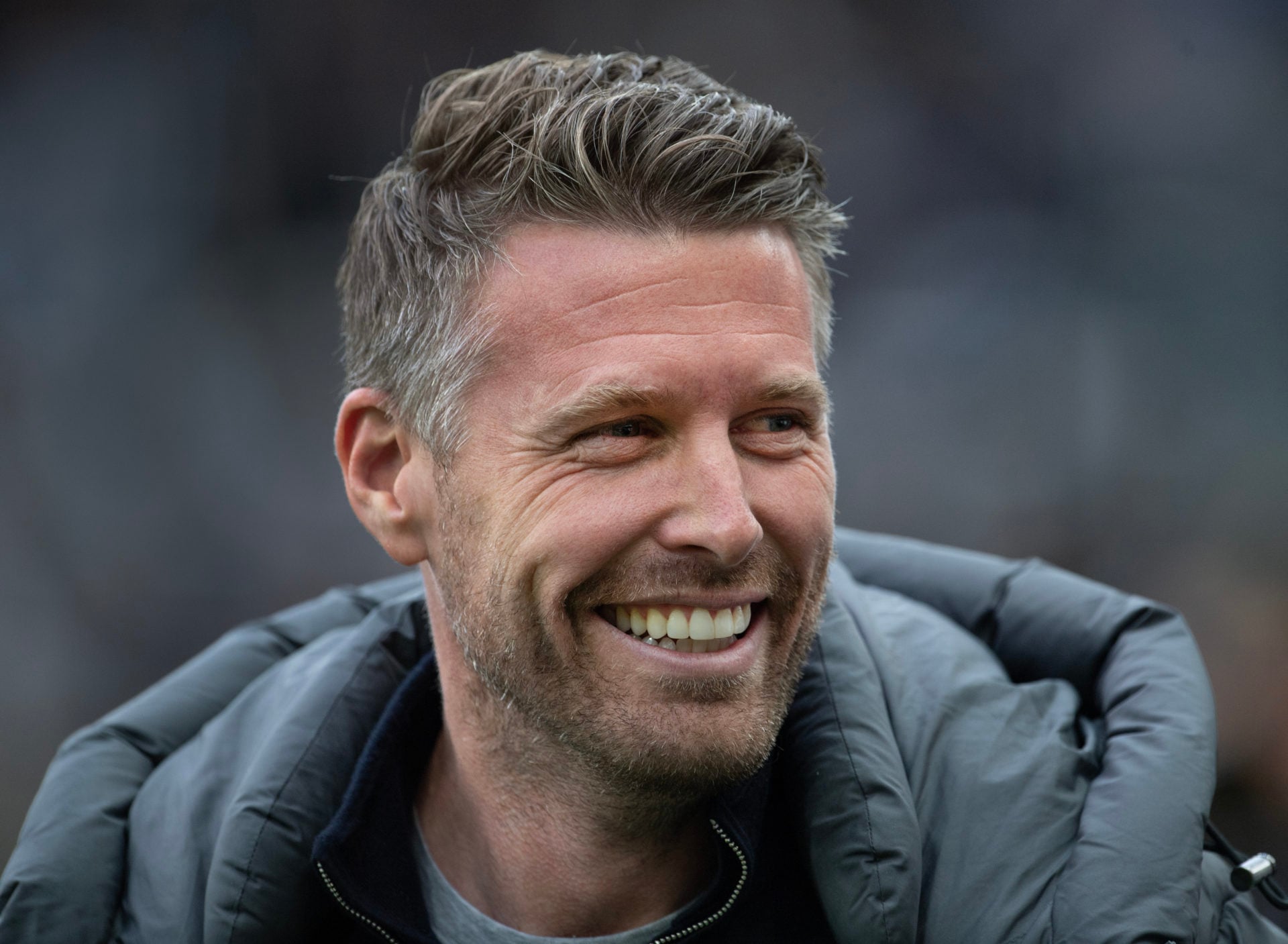 Rob Edwards outlines his Middlesbrough goals for the new Championship ...