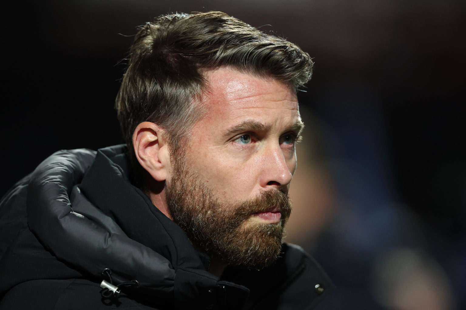Middlesbrough fans will be praying Rob Edwards doesn't sign one former ...