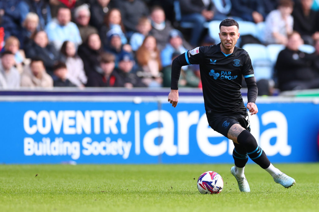 Winners and losers from Sam Greenwood joining Leicester City as Foxes ...