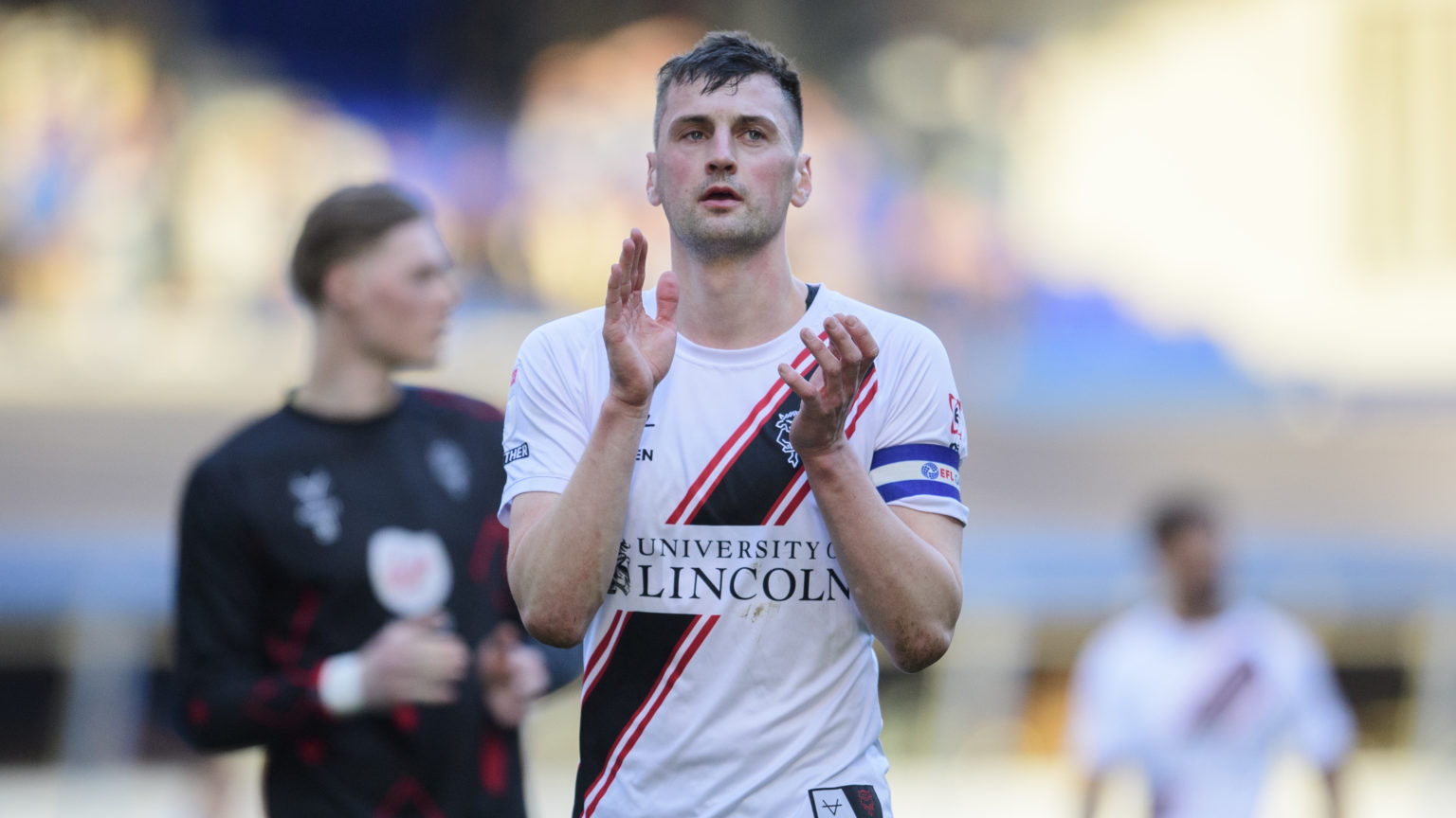 Rob Couhig could upset Derby County fans again with Reading transfer hijack