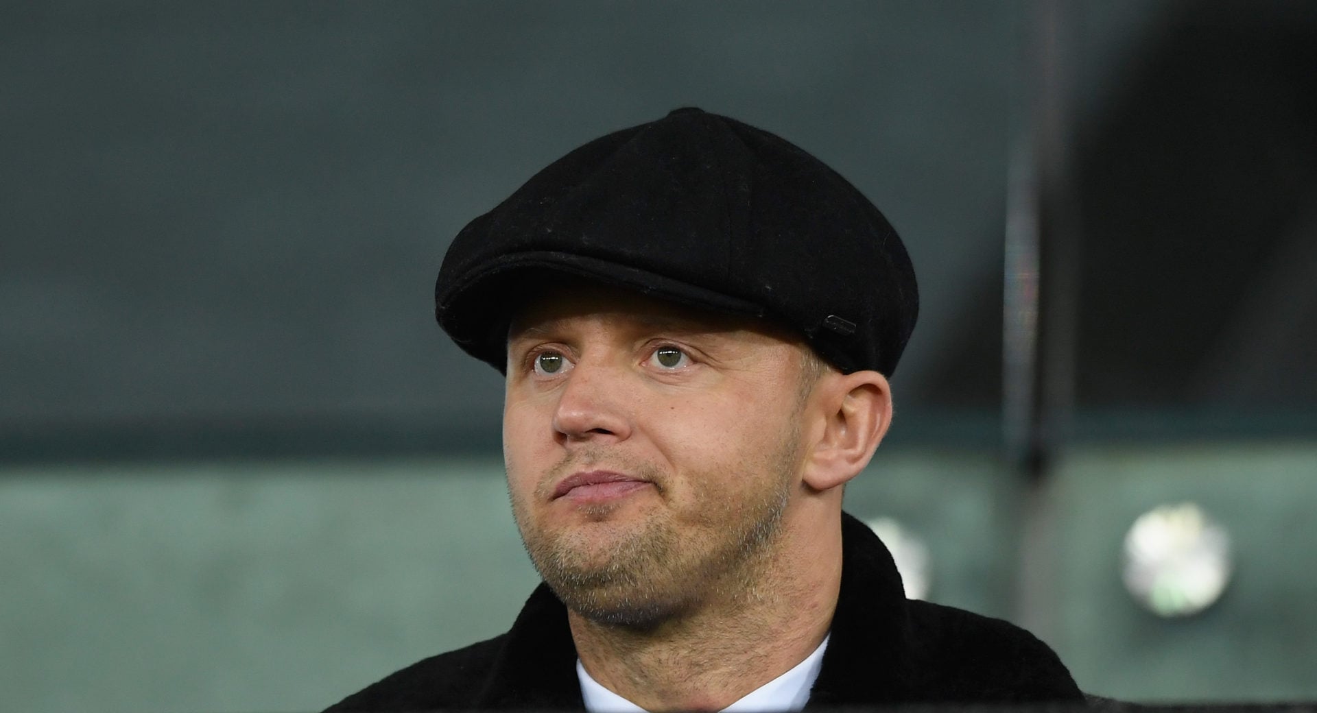 Swansea City legend Lee Trundle gives honest thoughts on Cardiff ...