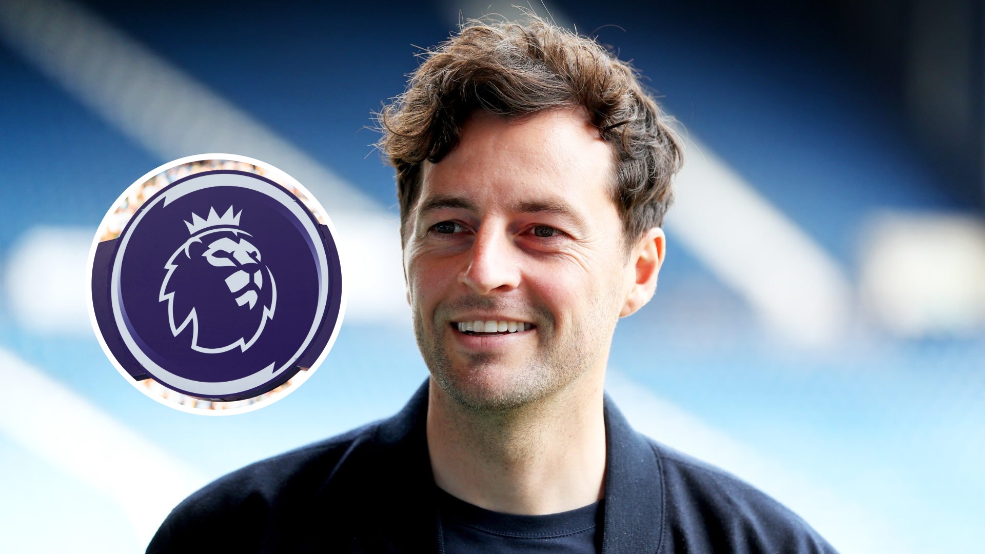 Ryan Mason will surely love what a Premier League boss once said about ...