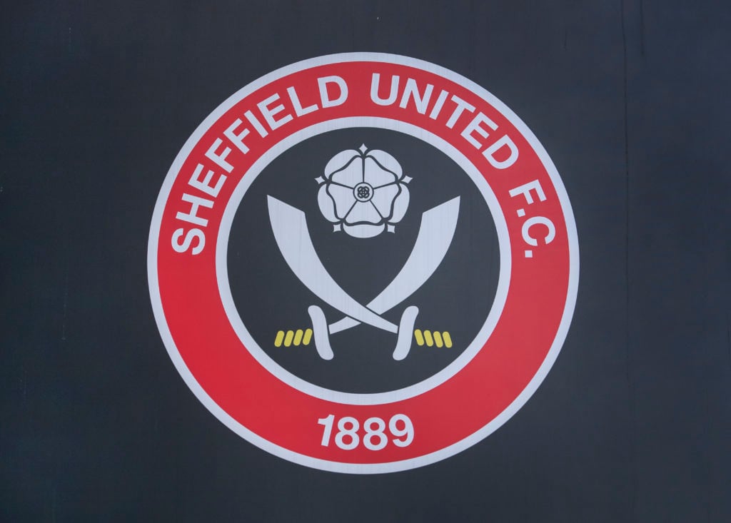 Sheffield United fans will love passionate Chris Wilder speech about ...