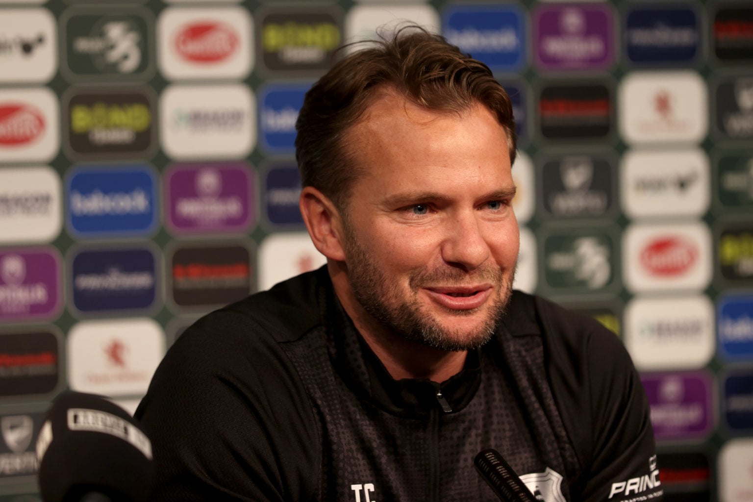 Tom Cleverley makes 'right balance' claim about Plymouth Argyle fans as ...