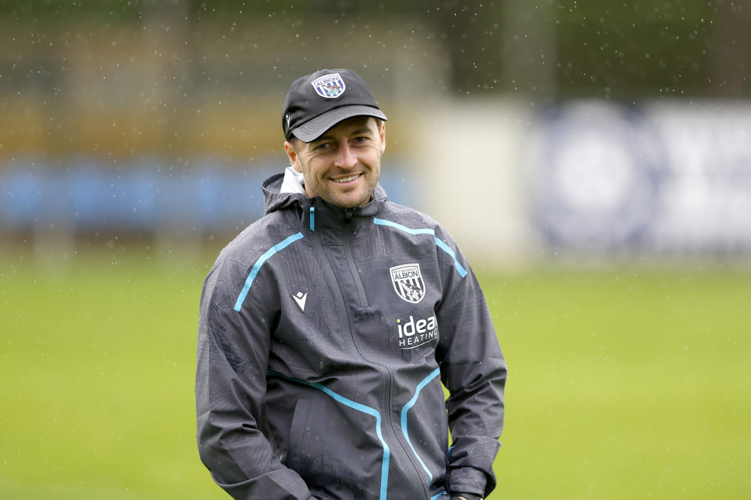Championship Score Predictions for Gameweek 1 - EFL Analysis