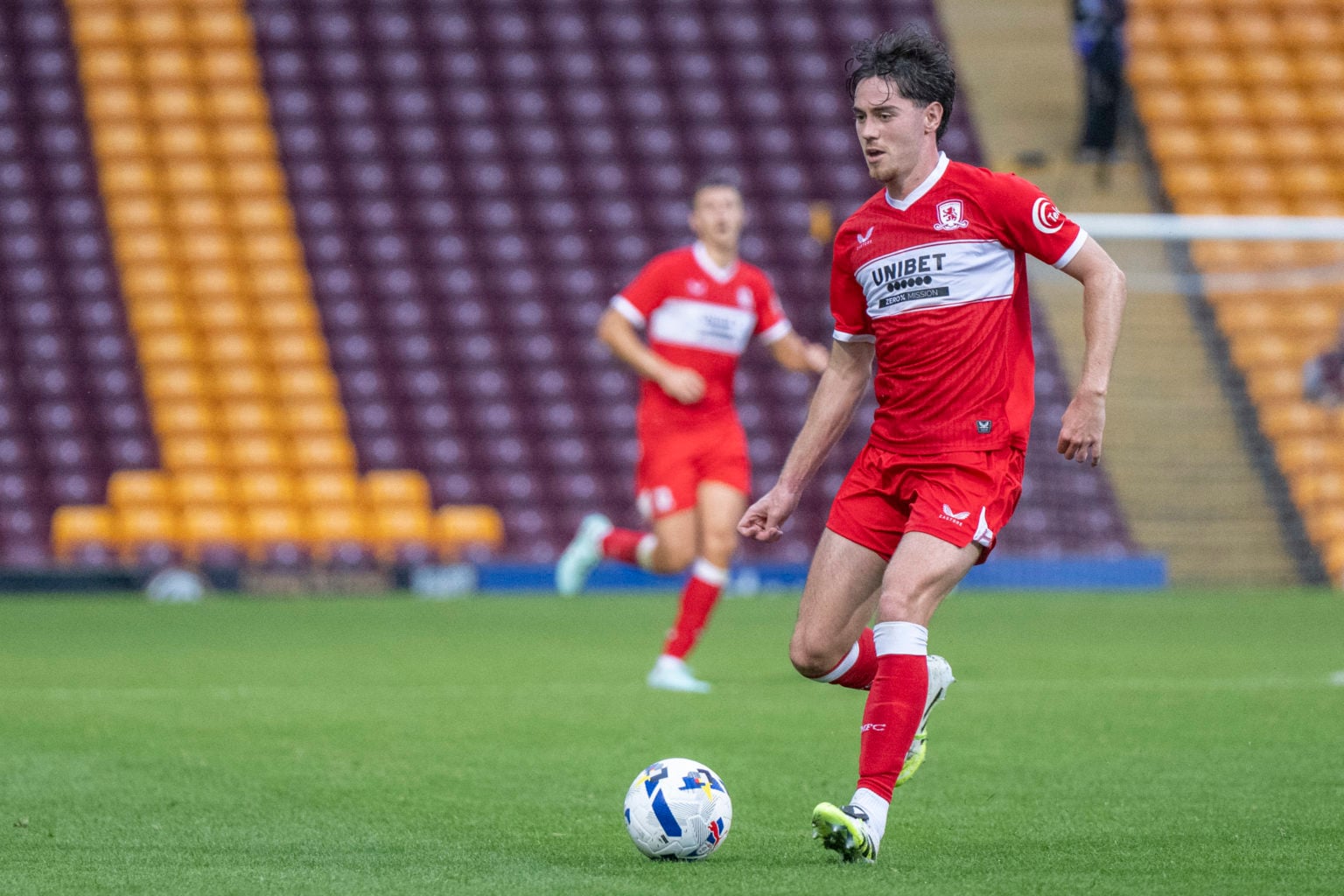 Championship transfer round-up with Hayden Hackney latest, Coventry ...