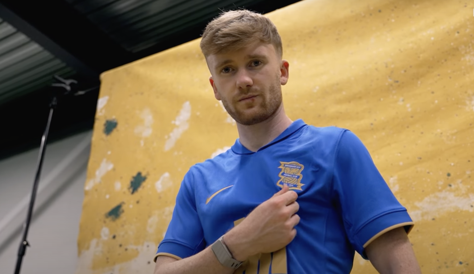 The real reason Tommy Doyle snubbed Premier League offers in favour of ...