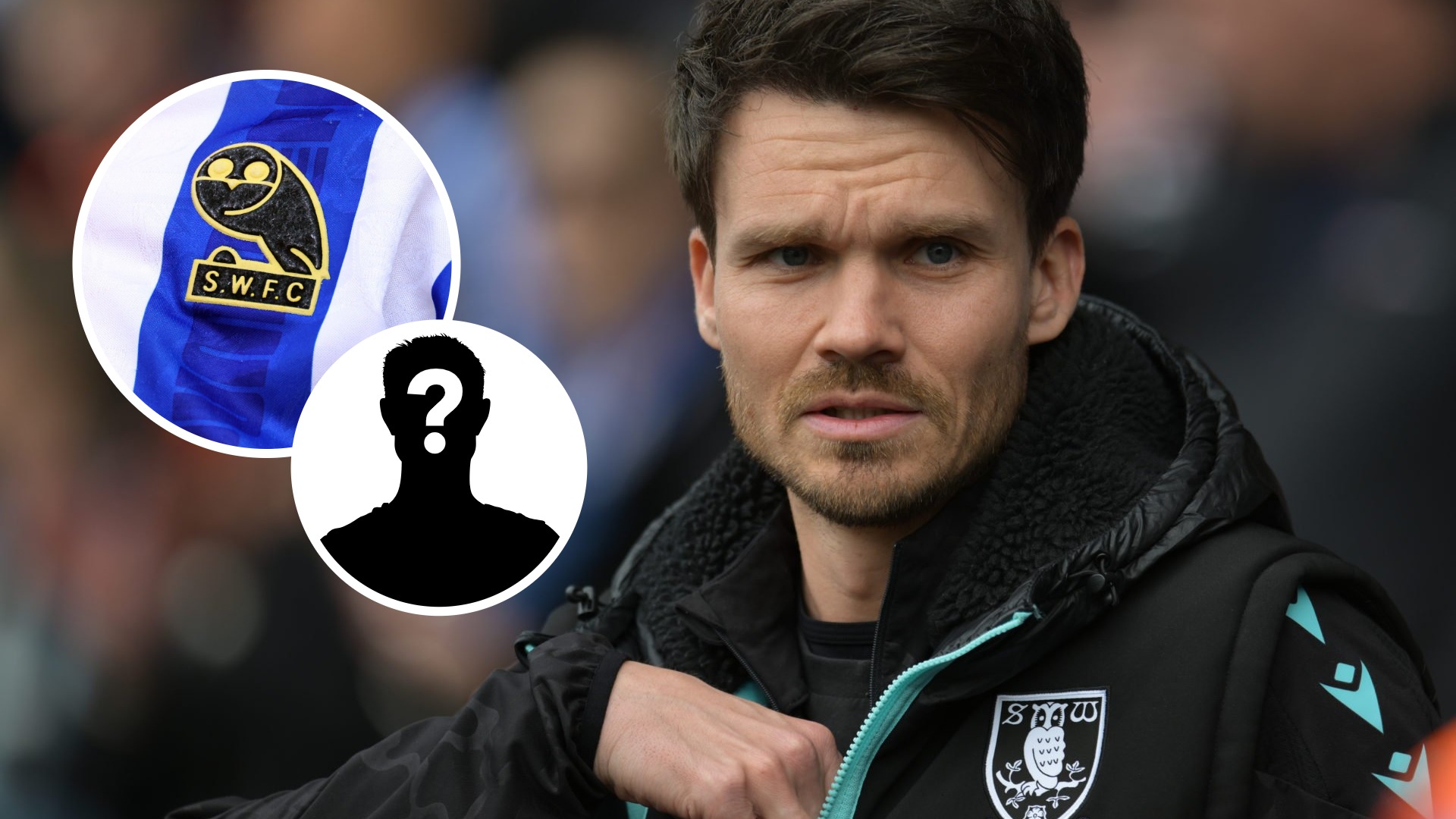 Sheffield Wednesday eye first summer signing despite transfer ban but ...