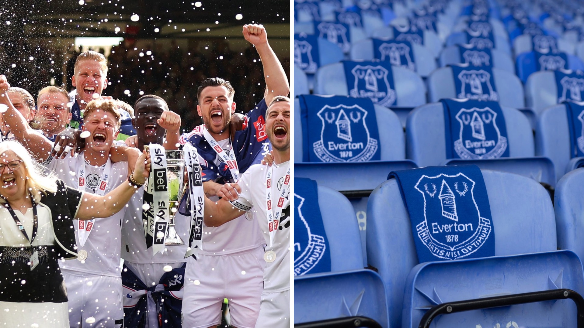 Port Vale star writes himself into the history books with unforgettable ...