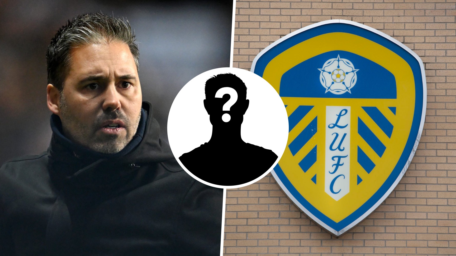 Leicester City must not sign Leeds United star after 'discussing' move ...