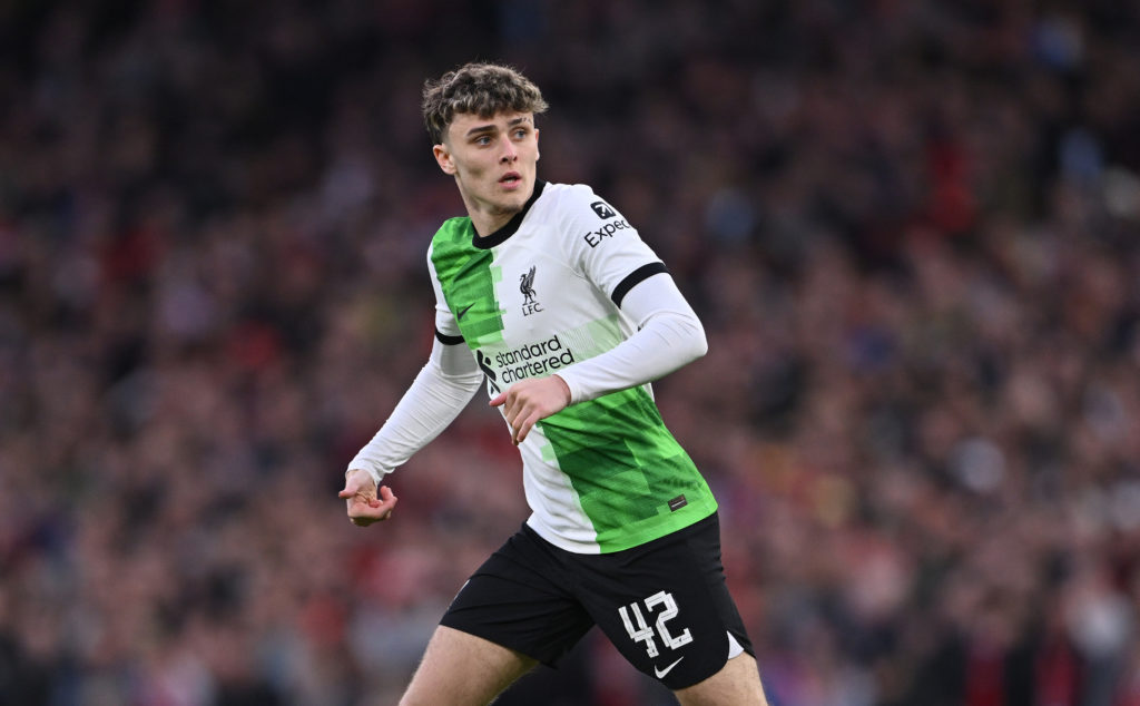 Why Bobby Clark rejected Premier League clubs including Sunderland in ...