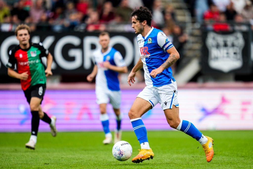 John Eustace will be delighted as Derby County finally confirm the ...