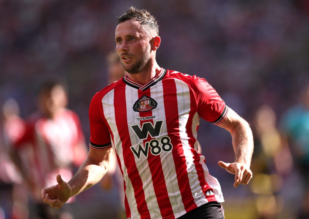 Alan Browne reveals what qualities he will bring to 'massive ...