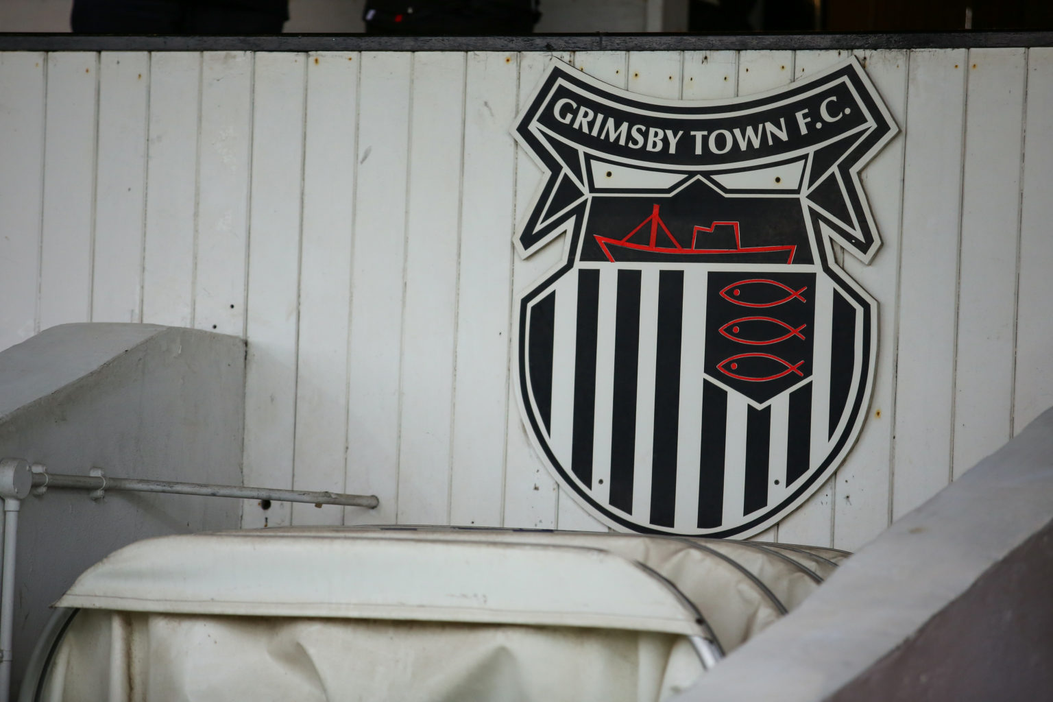 How much prize money Grimsby Town stand to earn from Carabao Cup run as ...