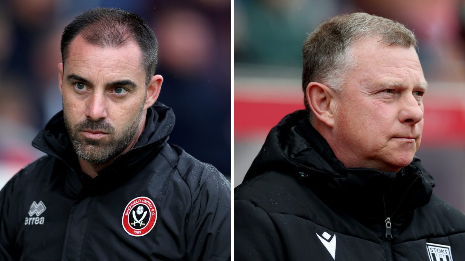 News & League Updates | EFL Analysis
