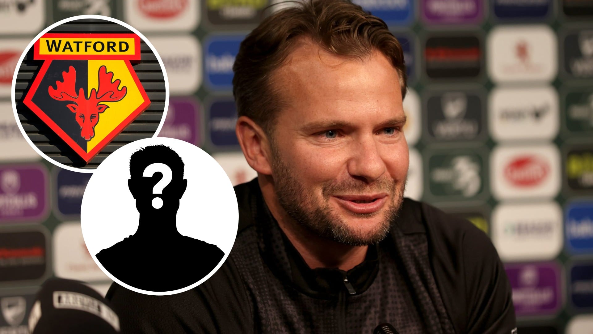 Spanish giants Valencia chase deal for 'determined' Watford ace who Tom ...