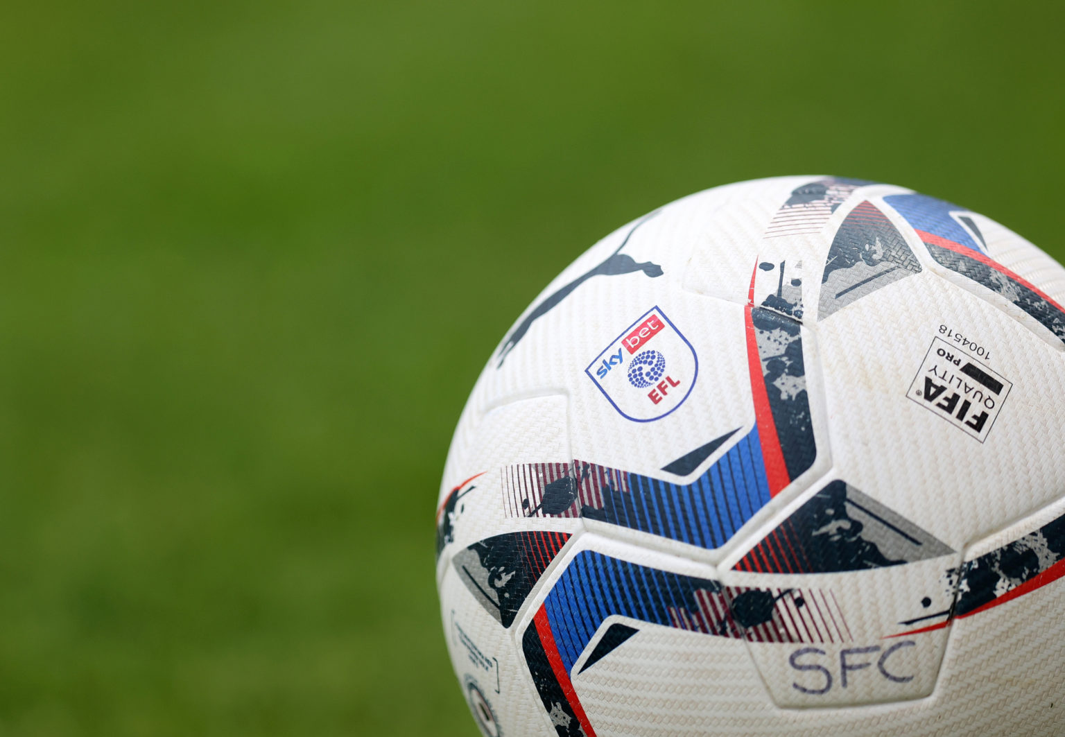 The LatestLeague One News & Updates - EFL Analysis