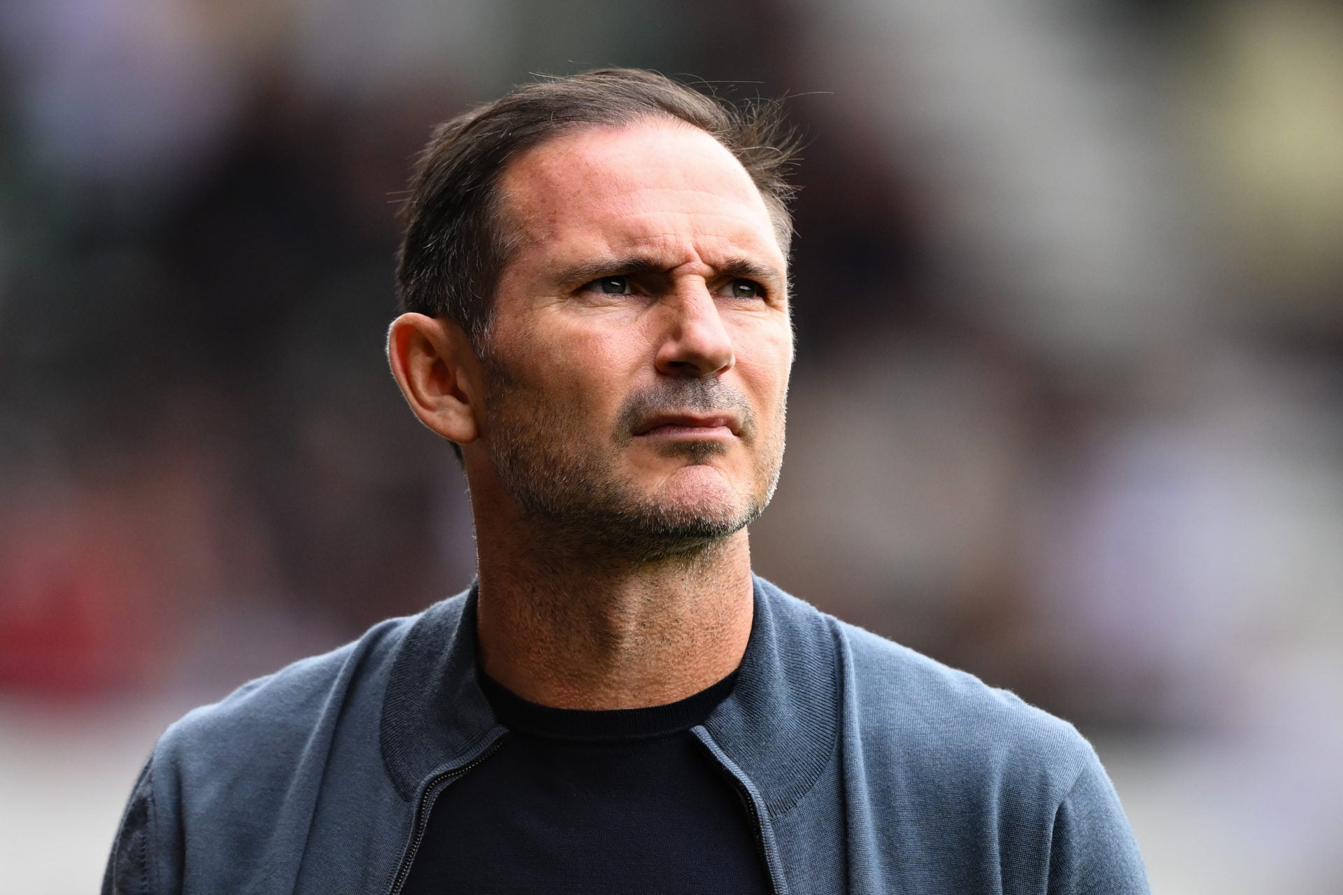 Frank Lampard has one Coventry City star to thank most for heroics in ...