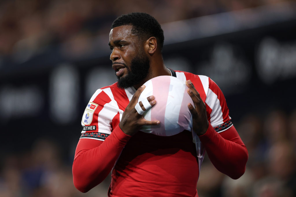 All Sheffield United transfers this summer including Vini Souza and ...