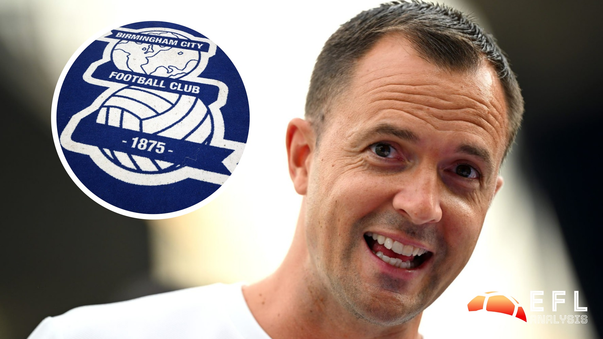 Chris Davies has done himself no favours with bizarre 90-second rant ...
