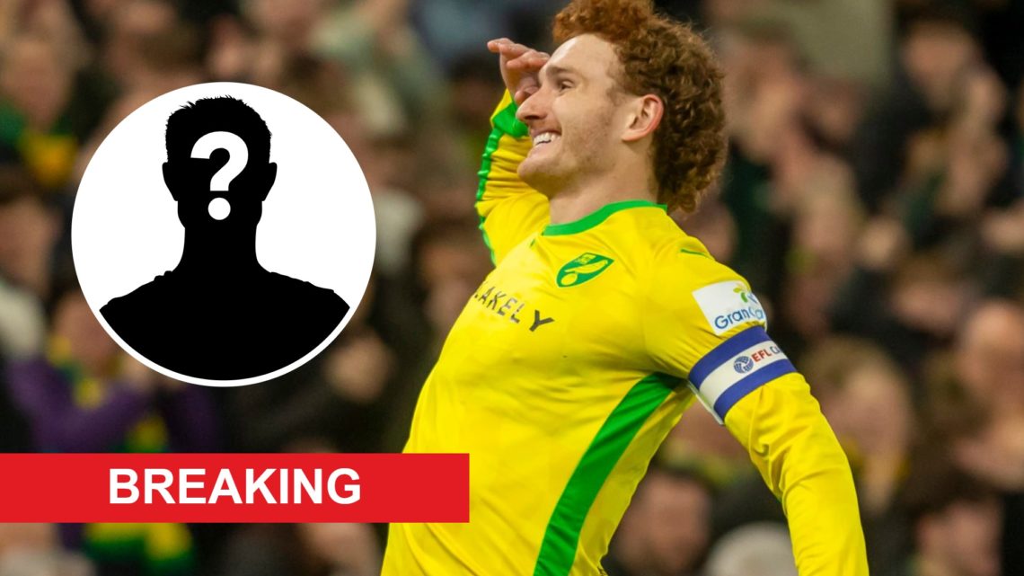 Championship awards for August revealed as Josh Sargent wins and one ...