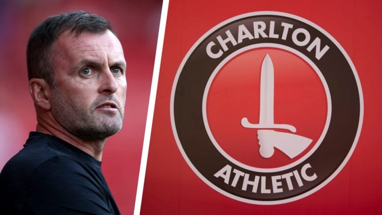 The Latest Charlton Athletic News & Updates - EFL Analysis