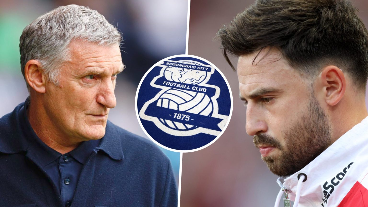 Tony Mowbray hailed Patrick Roberts’ best trait before Sunderland ...